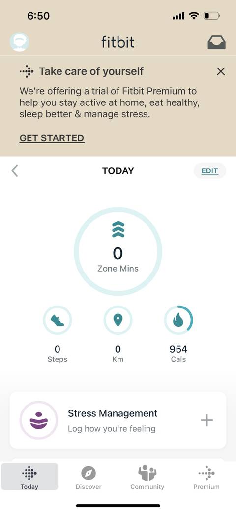 How to Revoke Device Access on Your Fitbit Account
