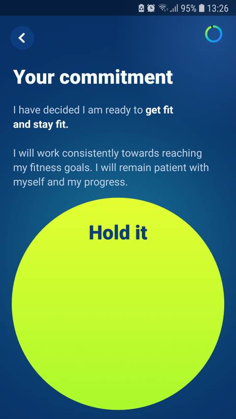 Why Fitify Is the Ultimate All-In-One App to Help You Lose Weight and ...