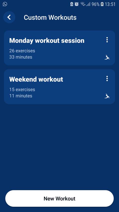 Why Fitify Is the Ultimate All-In-One App to Help You Lose Weight and ...
