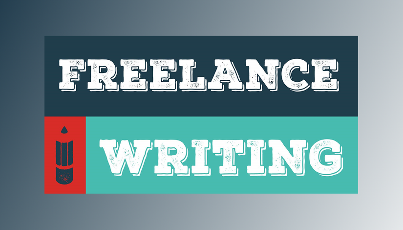 10 Books for a Thriving Freelance Writing Career