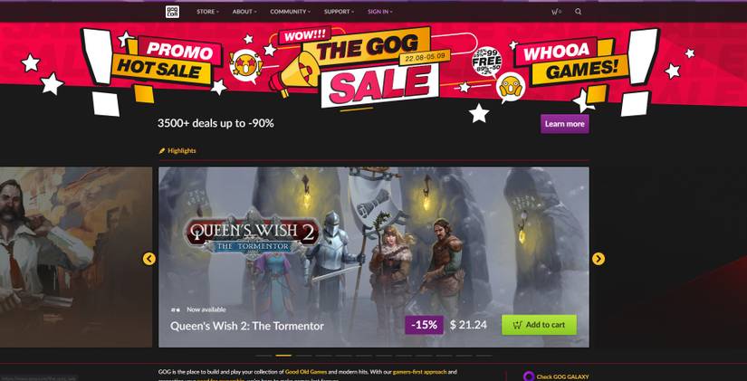 9 Apps and Websites You Can Use to Download Games