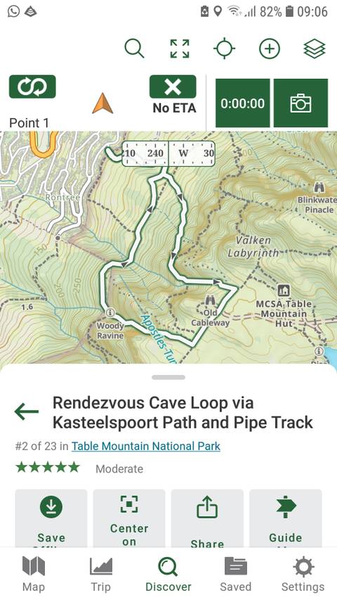 10 Apps and Websites to Help You Pick Up a New Hobby