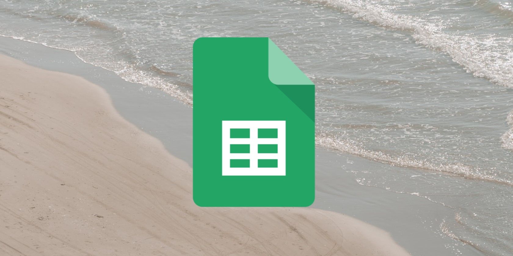 How to Use Alternate Colors in Google Sheets