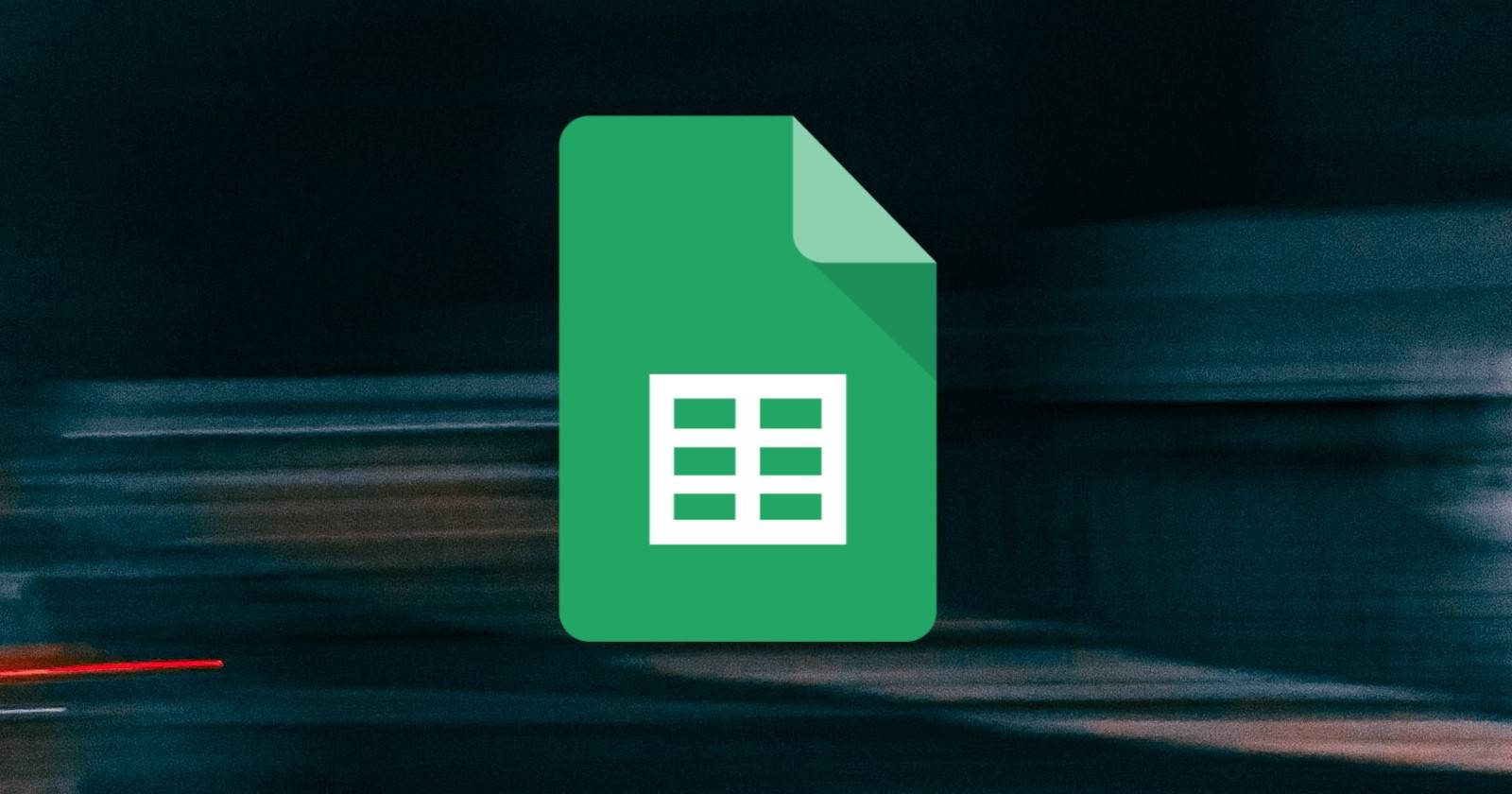 How to Create Arrays in Google Sheets