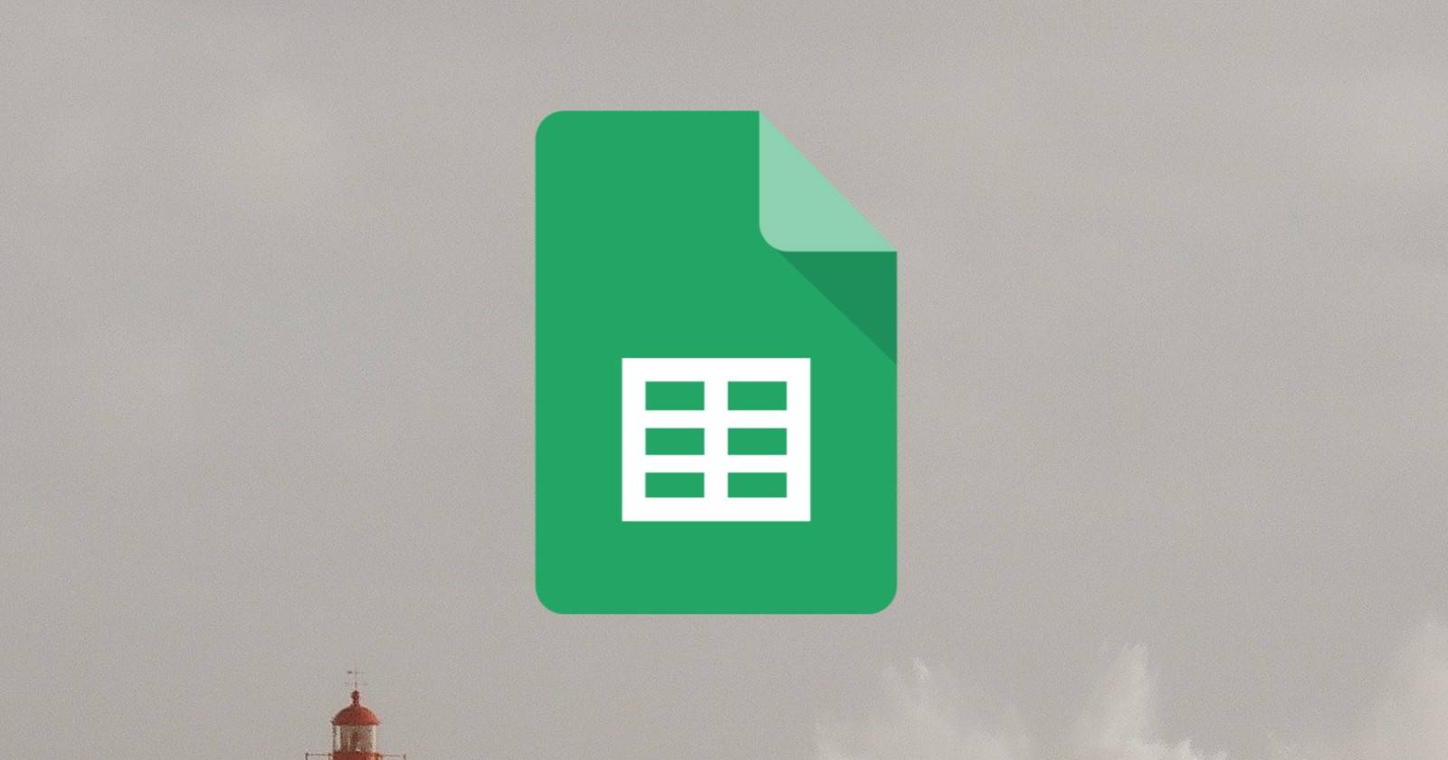 How to Use the TRIM Function in Google Sheets