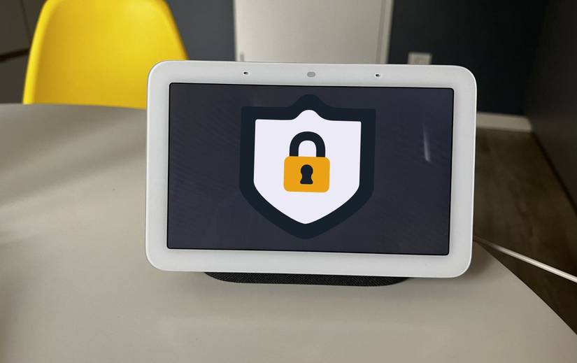 What Is Google Home Guest Mode?