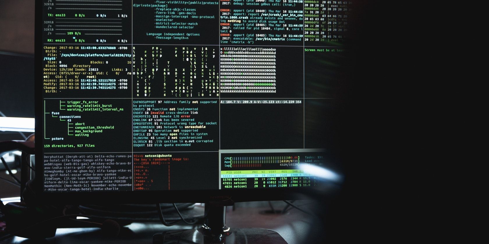 Understanding the /etc/group File on Linux