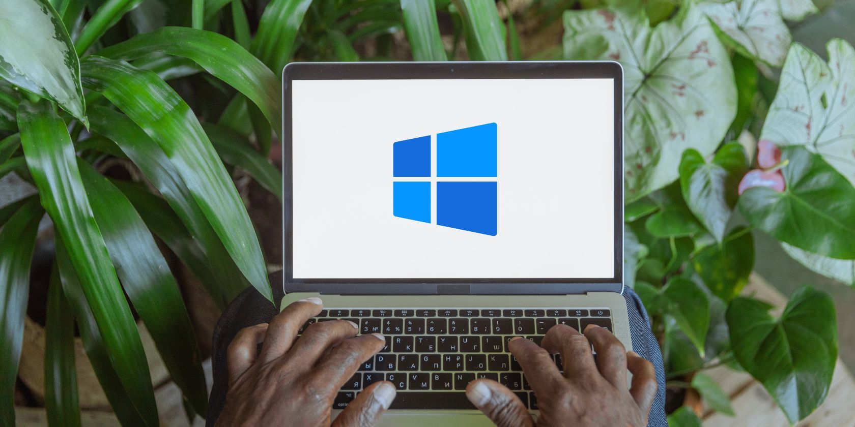 How to Enable or Disable File History in Windows
