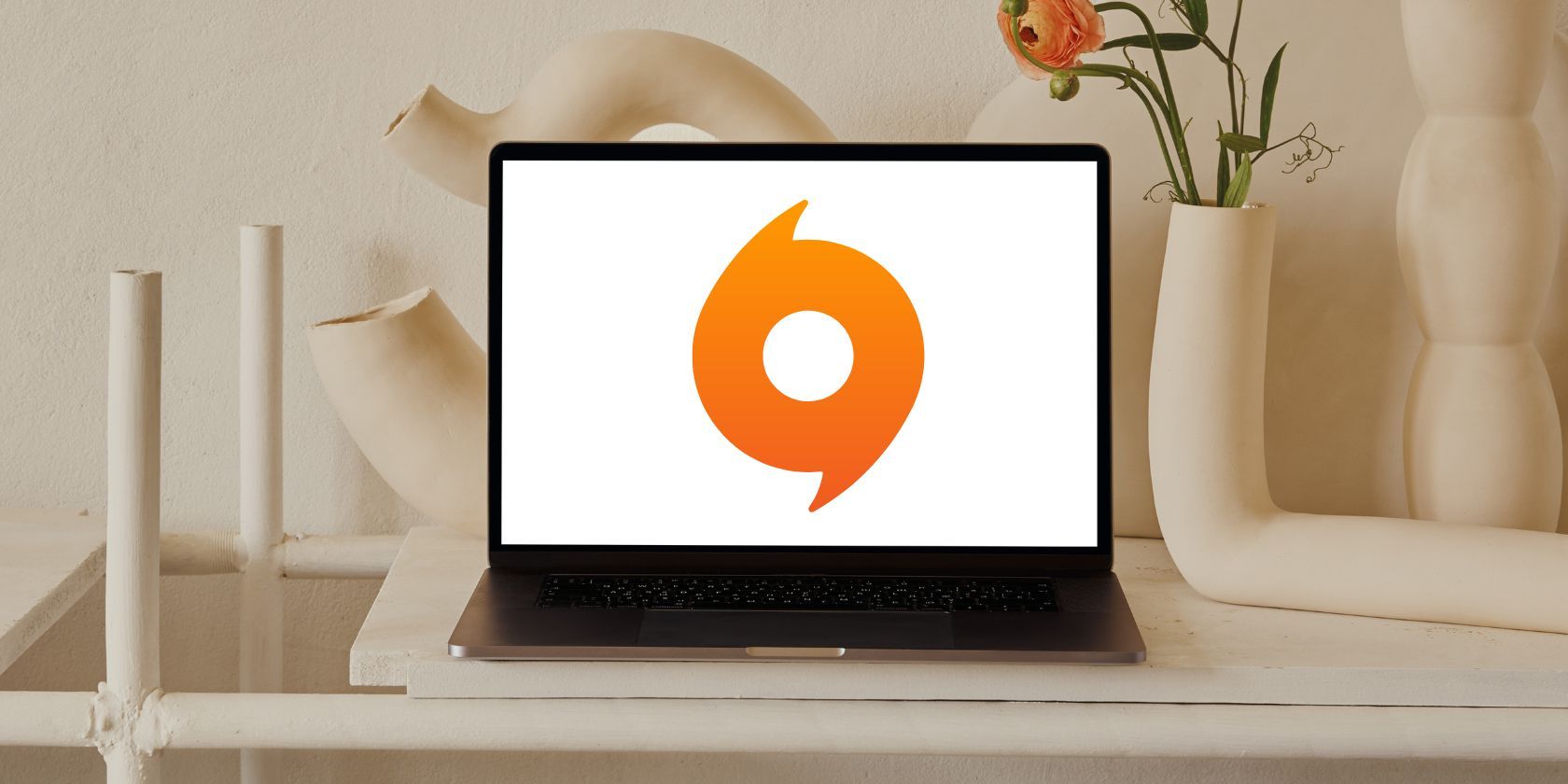 How to Fix Origin's Installation Error Code 20:2 on Windows