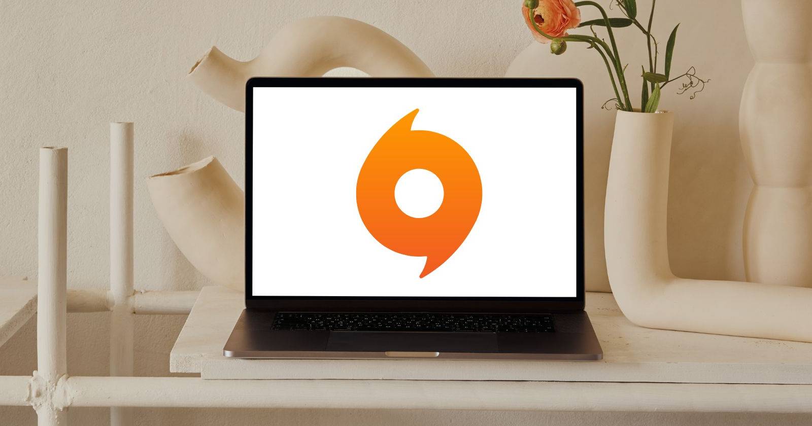 How to Fix Origin's Installation Error Code 20:2 on Windows