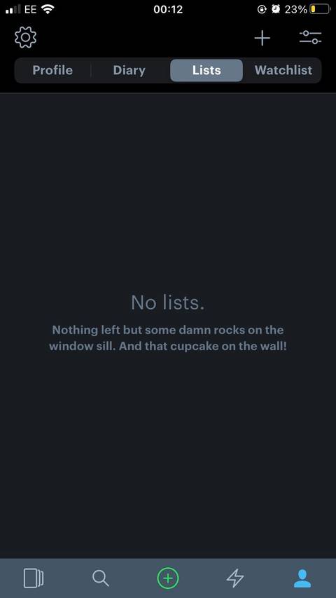6 Tips and Tricks for Getting the Most Out Of Letterboxd