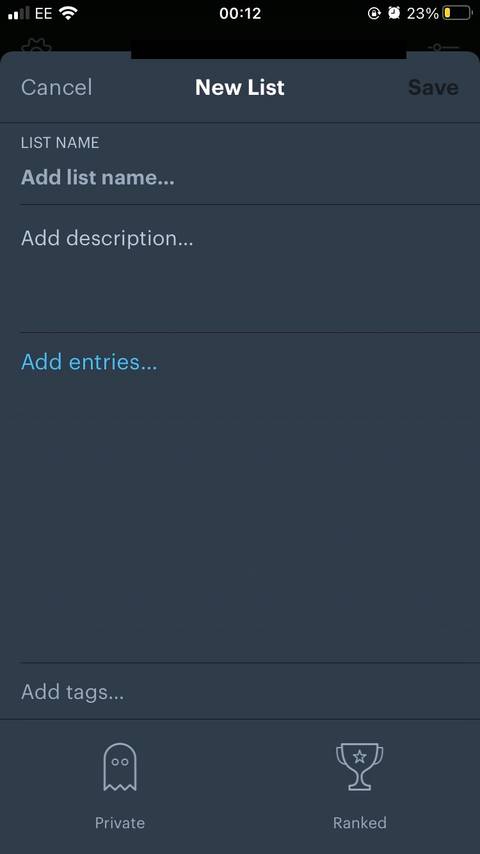6 Tips and Tricks for Getting the Most Out Of Letterboxd