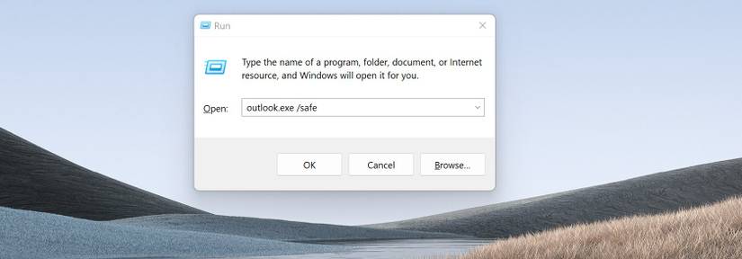 Is the Email Body in Outlook for Windows Missing Its Content? Here's ...