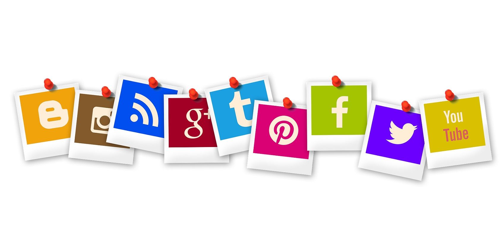 How to Choose the Right Social Network for a Job Hunt