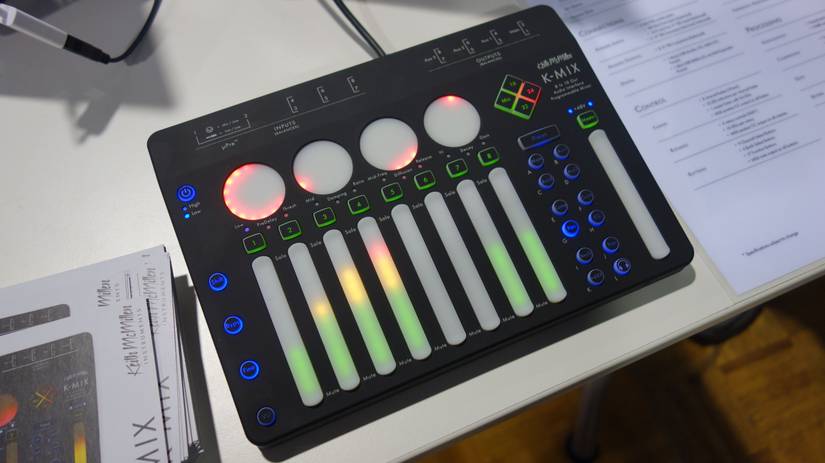 What Is a Preamp and How Does It Work?