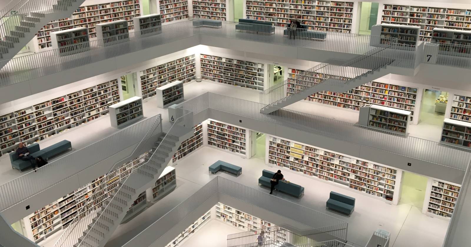 How to Use Complex Firebase Queries in Angular