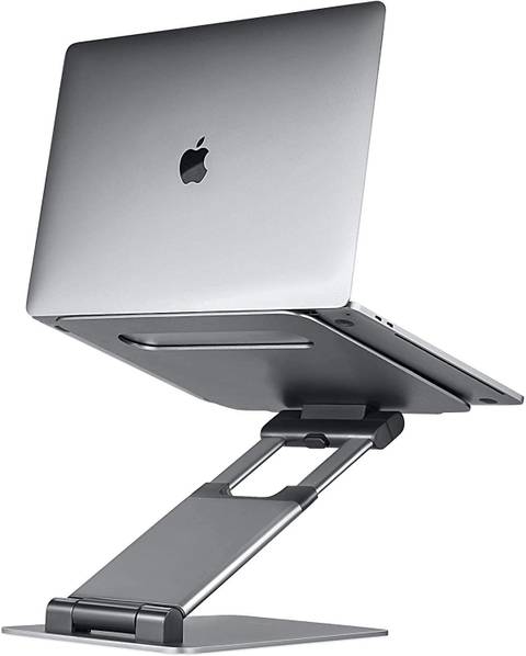 The Best Laptop Stands
