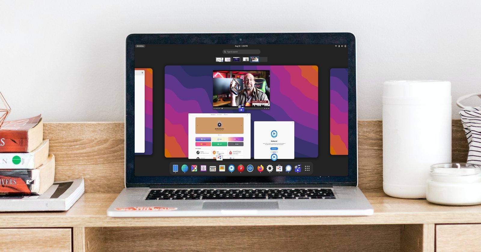 6 Ways Linux Has Changed Over the Years