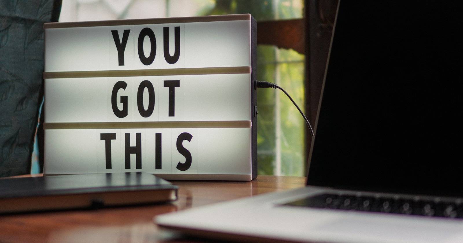 How to Create Taskbar and Menu Entries for Linux Applications