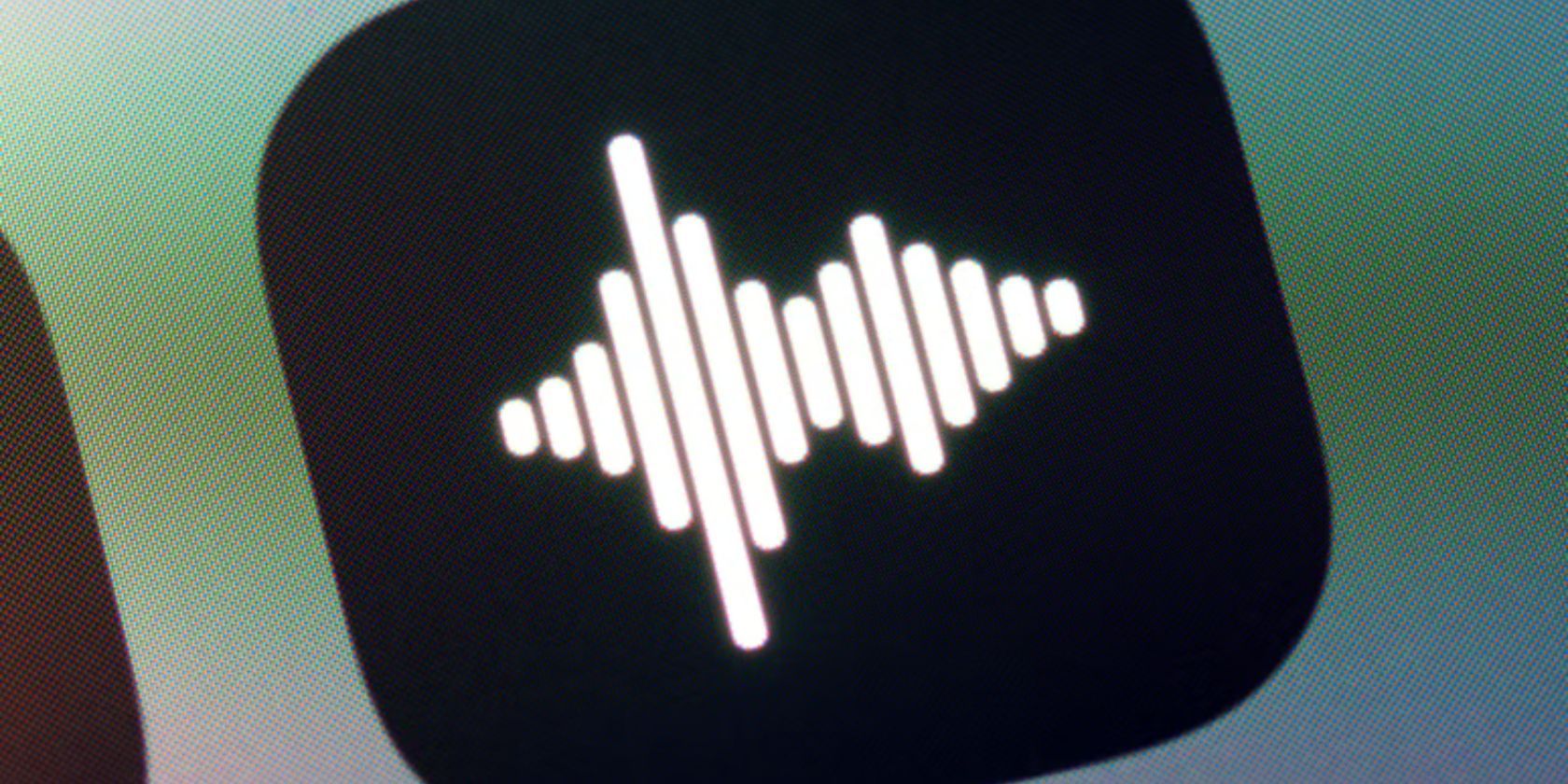 How to Turn On Voice Access in Windows 11