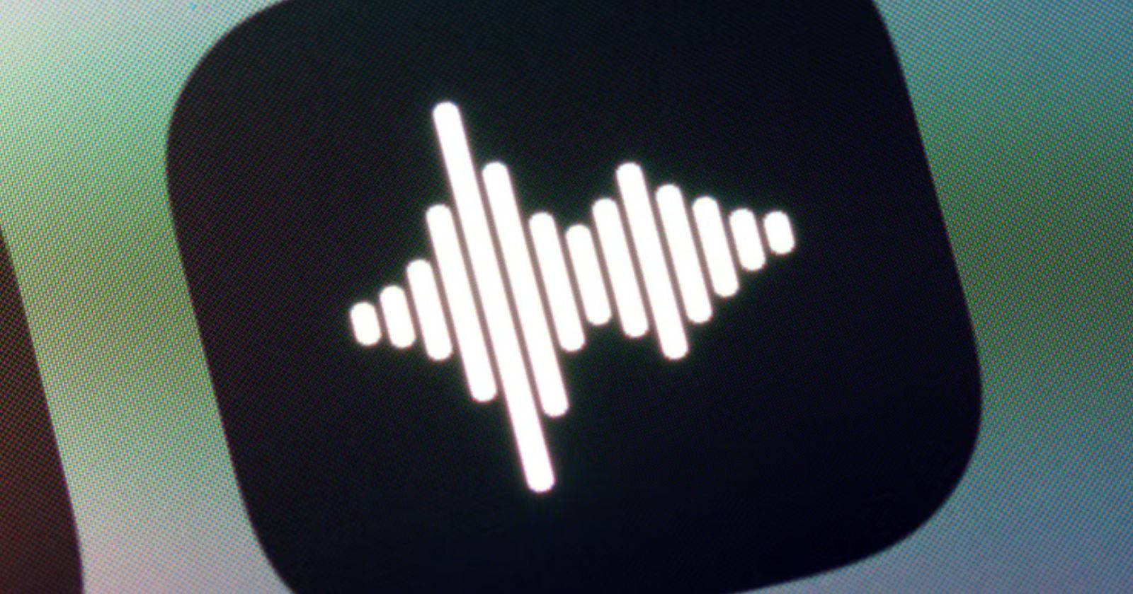 4 Ways to Transfer Voice Memos From Your iPhone to a Windows PC Without ...