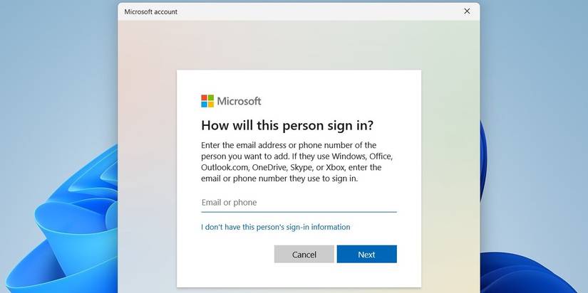 9 Ways to Fix Windows Hello Fingerprint Recognition Not Working