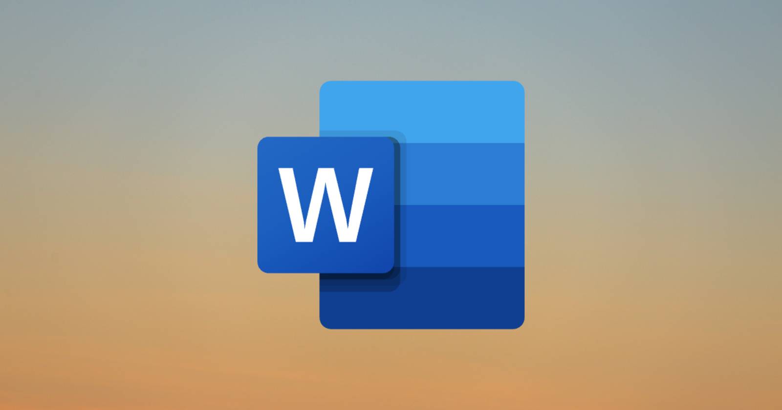 6 Fixes to Troubleshoot Upload Pending Error on Microsoft Word