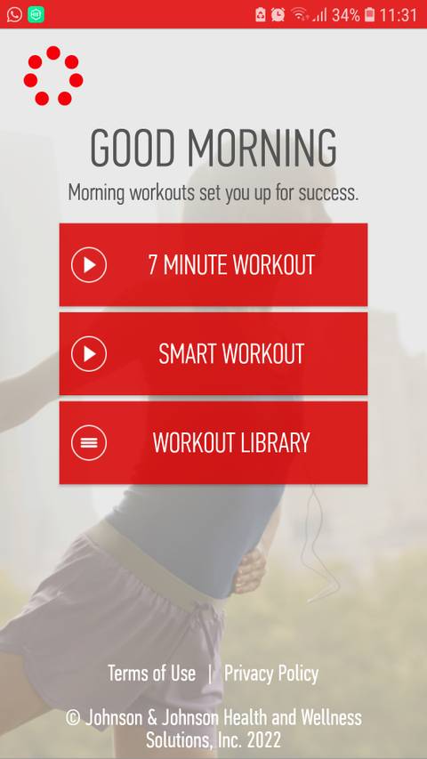 The 9 Best Beginner Workout Apps for Fitness Newbies
