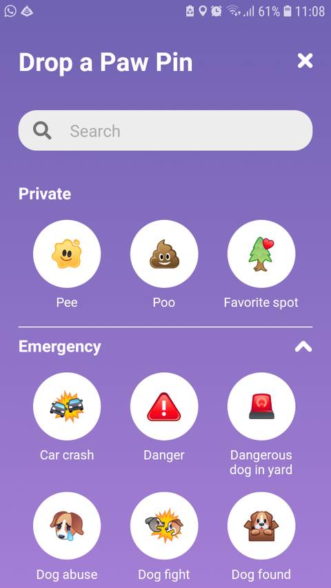 10 Apps and Websites to Help You Pick Up a New Hobby