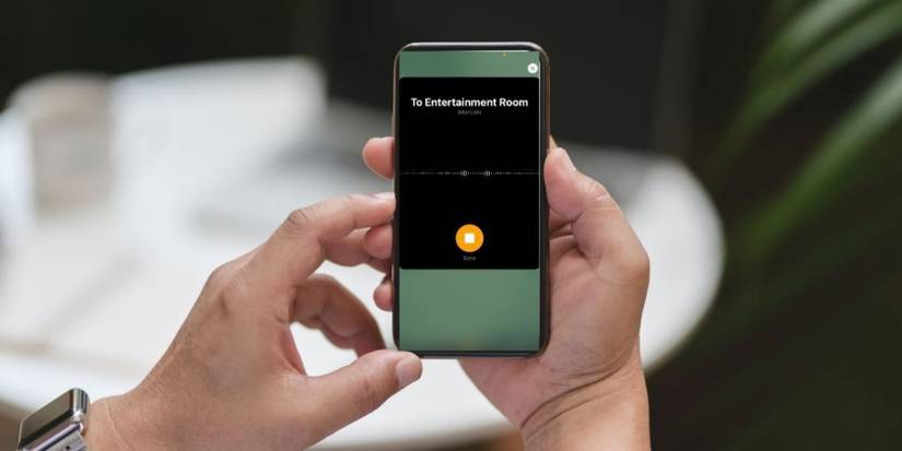 What Is Apple's Intercom Feature and How Do You Set It Up?