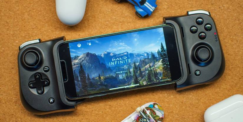 Android vs. iOS: Which Mobile Platform Is Best for Gaming?