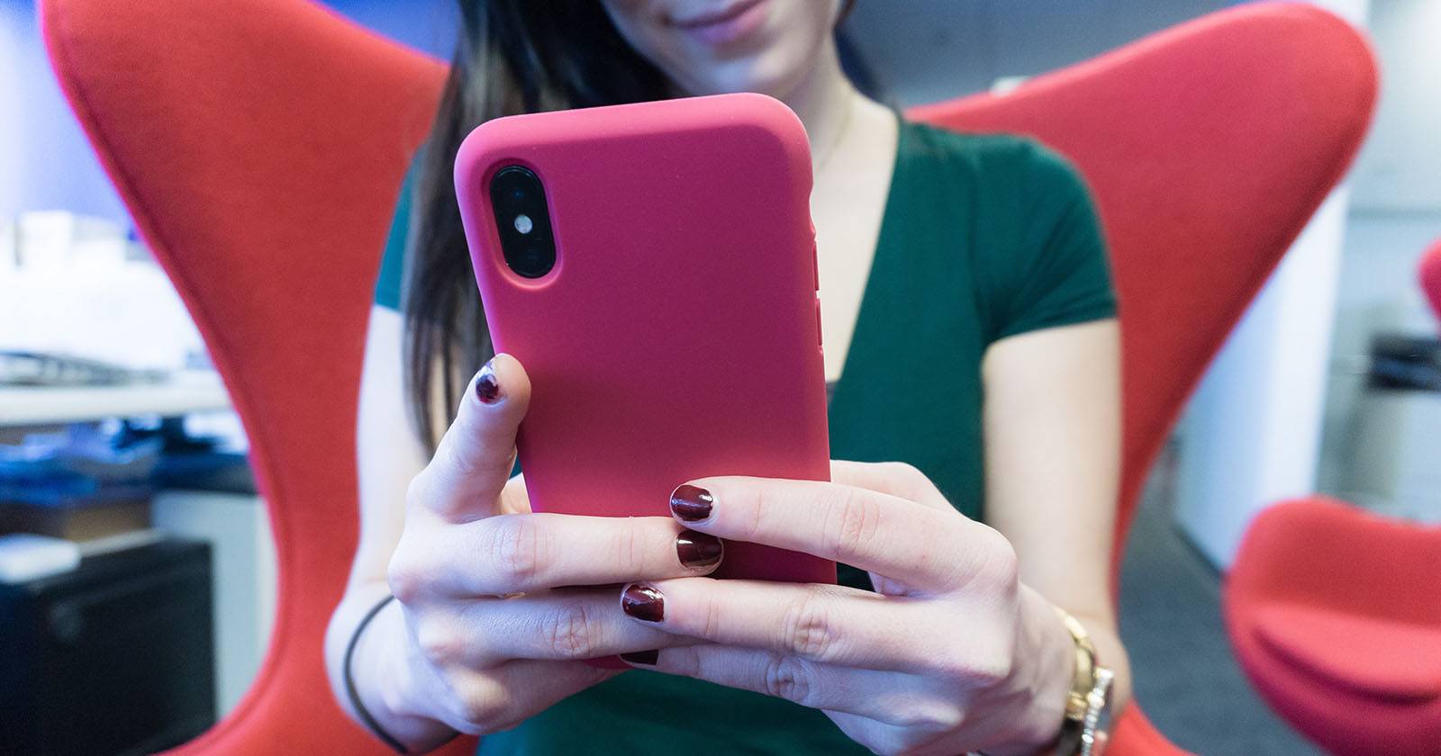 6 Serene Gaming Apps to Help Reduce Feelings of Anxiety and Stress