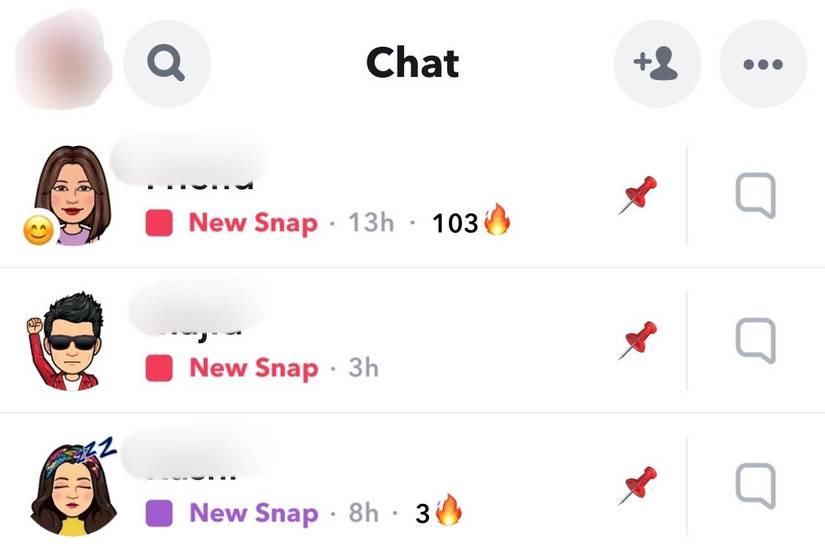 The Hottest Snapchat Streak Tips for Beginners