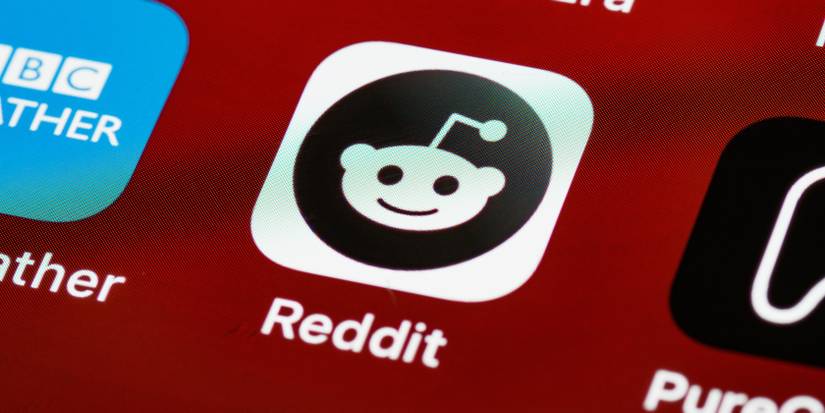 How to Change Your Reddit App Icon
