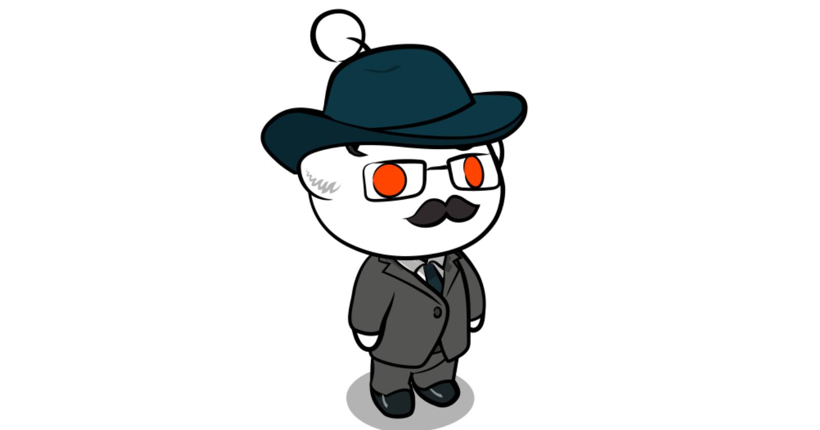 What Is Reddit Flair? How to Use It