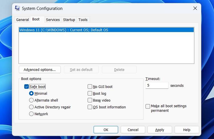 What Is the Microsoft System Configuration Utility (MSConfig) and How Do You Use It?