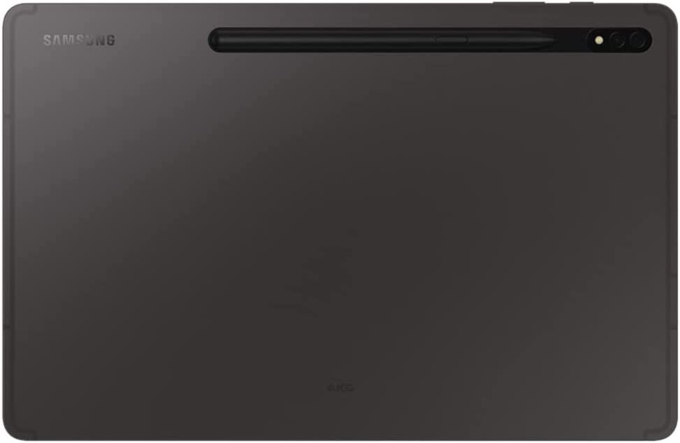 Best Tablets for Note-Taking 2023