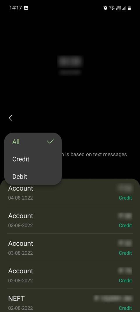 10 Things You Didn't Know You Can Do With Samsung Messages