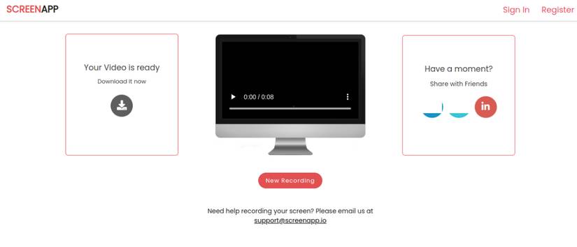 The 8 Best Linux Screen Recording Apps to Capture Your Screen