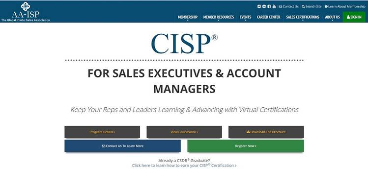 The 8 Best Certifications for Career Advancement