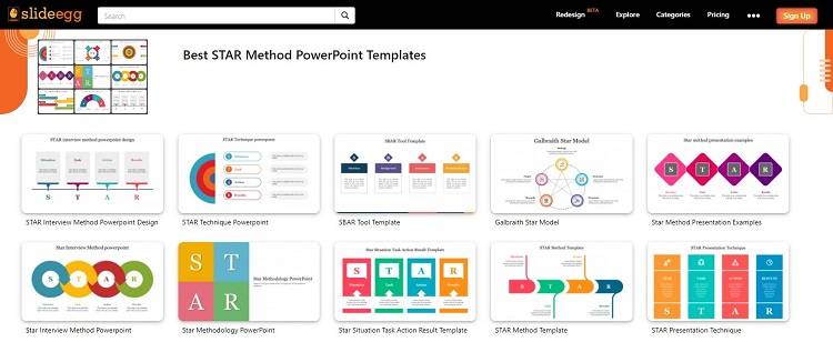 5 Free STAR Method Templates for Interview Success (With Tips to Prepare)