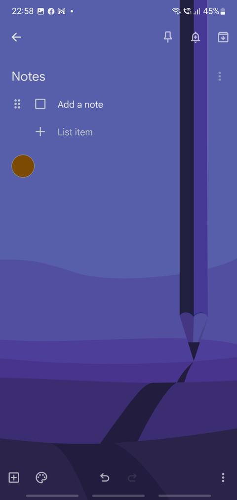 Google Keep vs. Microsoft OneNote: Which Is Better?