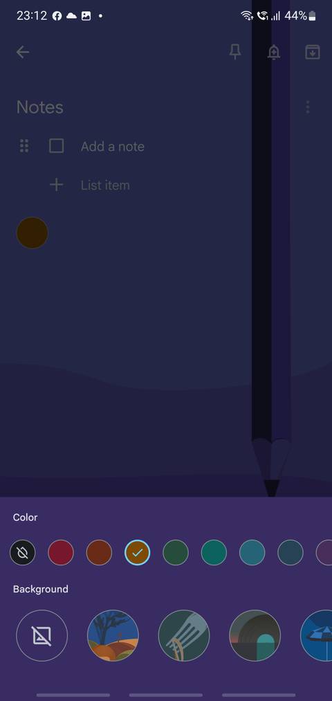 Google Keep vs. Microsoft OneNote: Which Is Better?