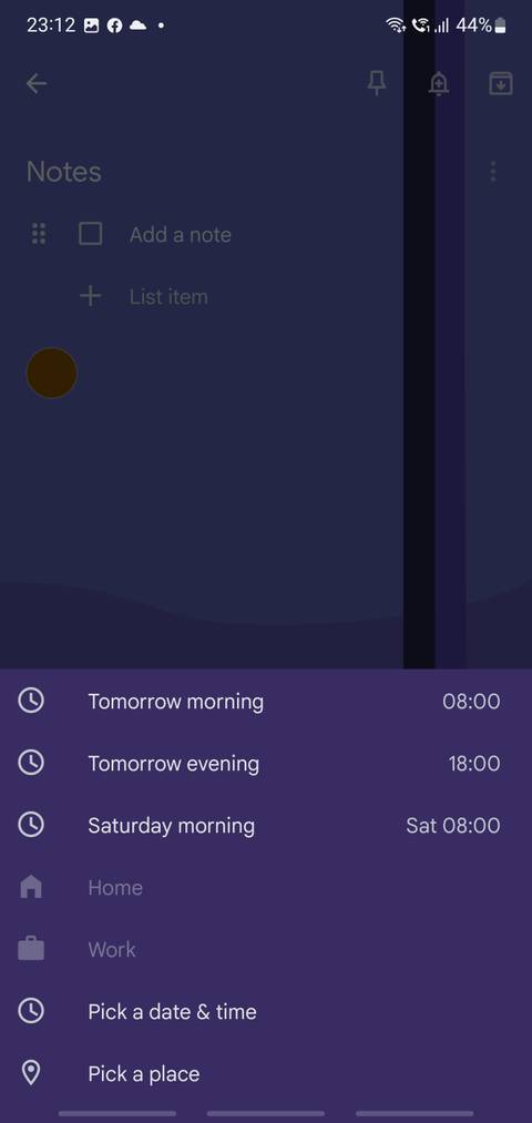 Google Keep vs. Microsoft OneNote: Which Is Better?