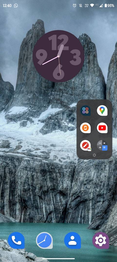 How to Set Up and Use Moto Actions on Motorola Phones