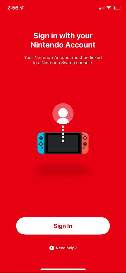 How to Use Voice Chat When Playing Your Nintendo Switch