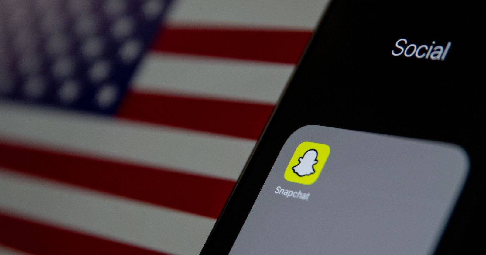 What to Do if You're Not Receiving Snapchat Notifications