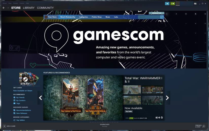 9 Apps and Websites You Can Use to Download Games