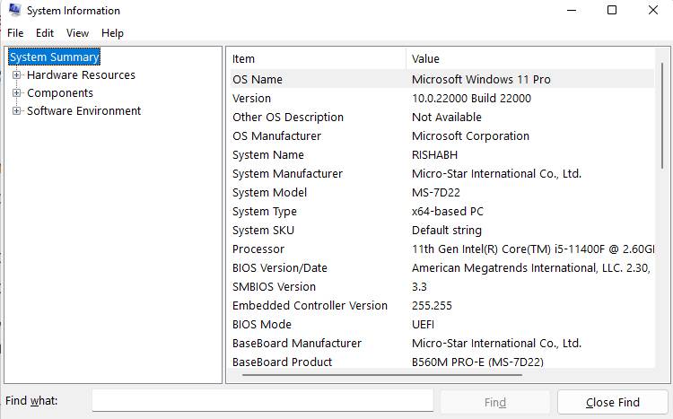 8 Useful Windows Administrative Tools & How to Use Them