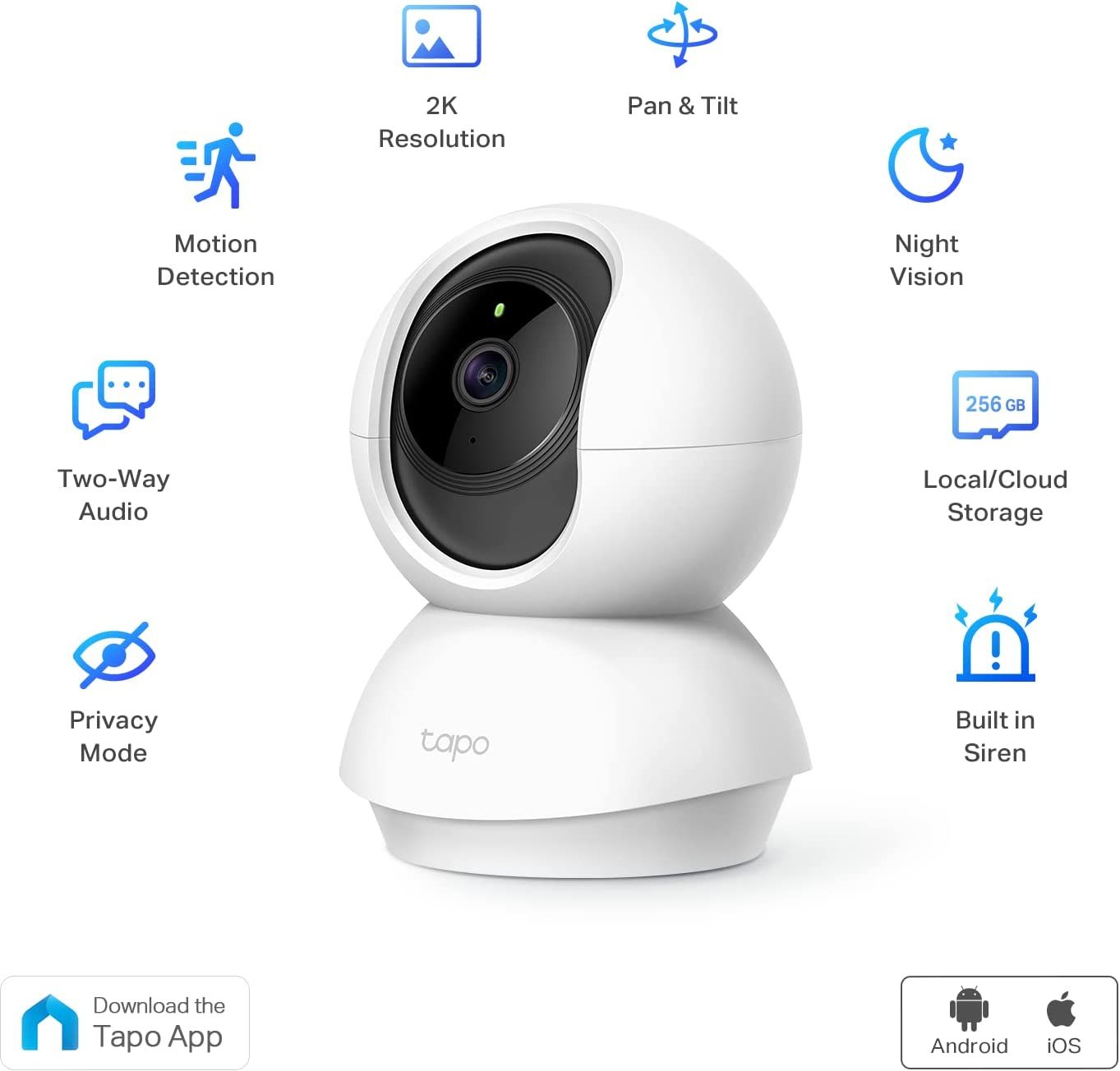 The 12 Best Smart Home Security Systems